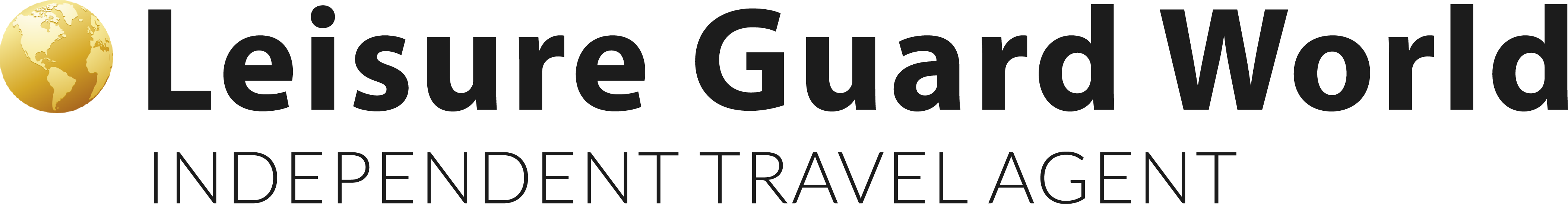 Car Hire – Leisure Guard World